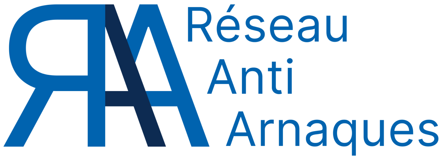 Arnaques Infos – Arnaques infos