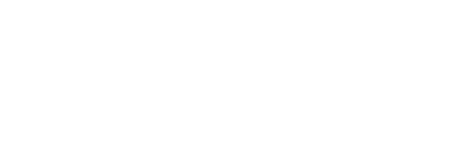 Techniques d’escroquerie sur internet – Arnaques Infos